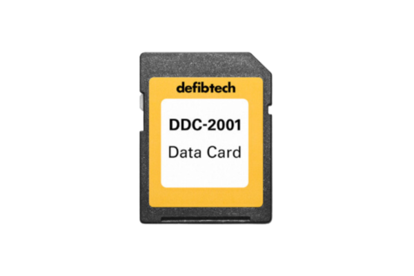 Desfibrilador Automático (DEA) | Salva Vidas en Casos de Paro Cardíaco